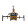 aerial work platform from China, aerial work platform Manufacturer ...